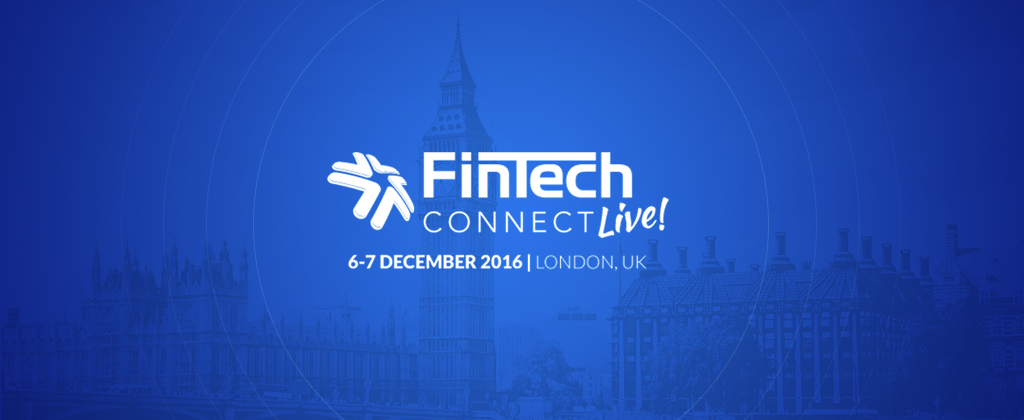 Whitecap runs FinTech Advisory Centre at FinTech Connect Live ...