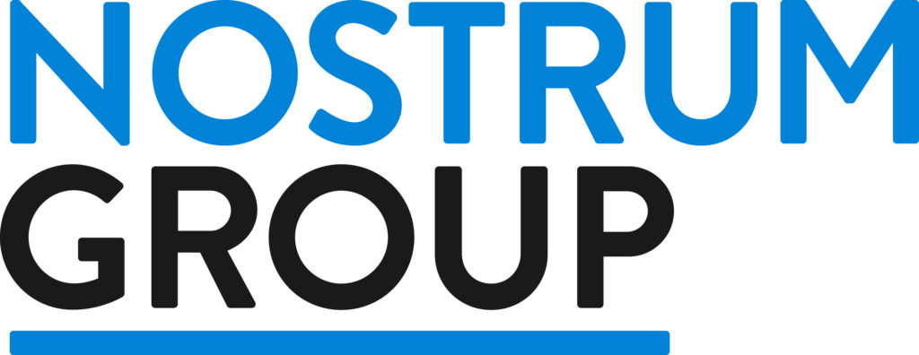 Nostrum appoints Whitecap to develop marketing strategy - Strategy ...
