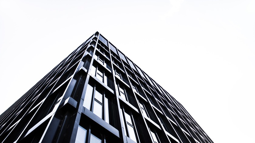 Commercial Performance Development - Strategy & Commercial Consultancy ...