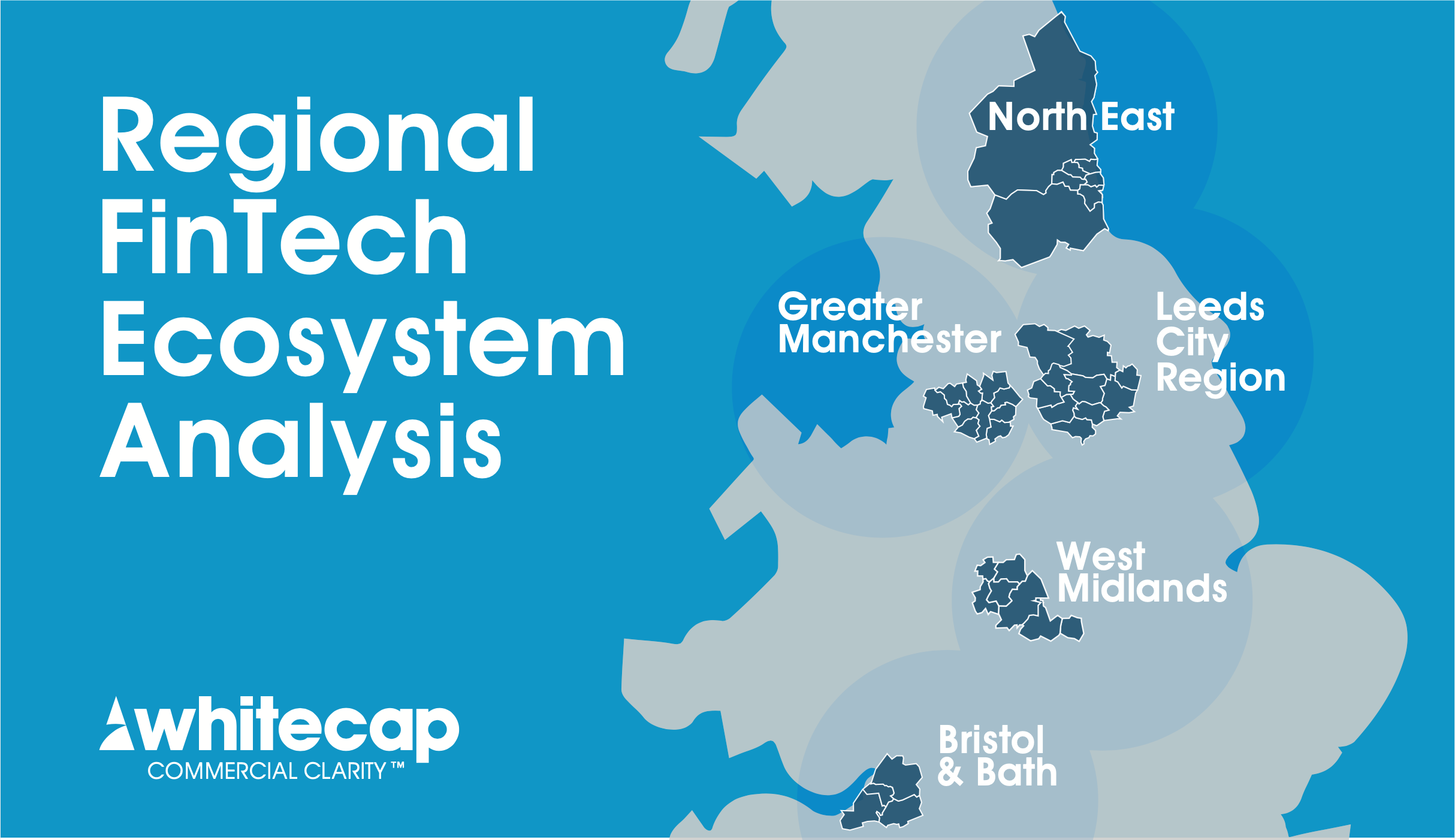 Fintech Ecosystem Financial Technology Research